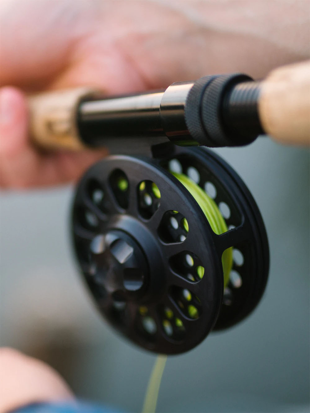 Finn's Fishing Tips - Fishing How-to's, Reviews, & More!